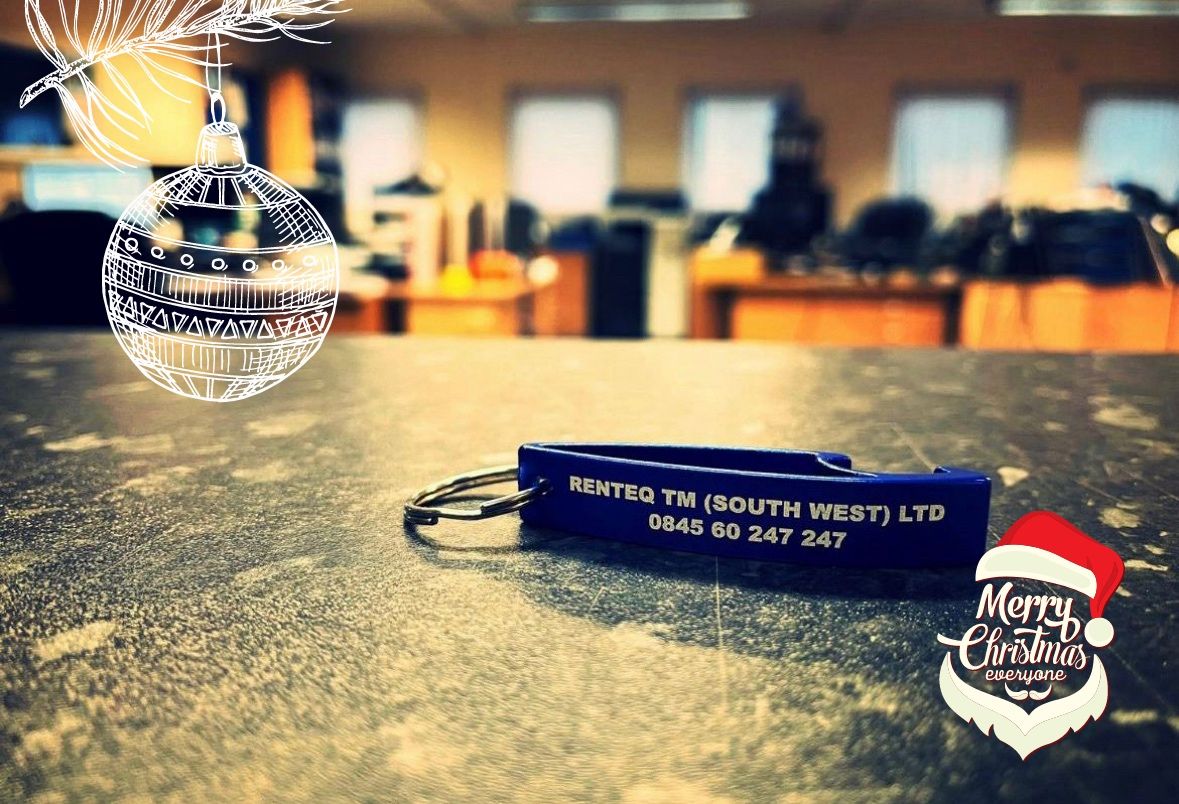 Chris Hignett on LinkedIn: RENTEQ TRAFFIC MANAGEMENT (SOUTH WEST ... Chris Hignett on LinkedIn: RENTEQ TRAFFIC MANAGEMENT (SOUTH WEST ...