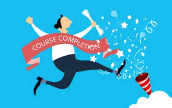Anshita Middha on LinkedIn: Yesterday was the day when my 75 days C ... Anshita Middha on LinkedIn: Yesterday was the day when my 75 days C ...