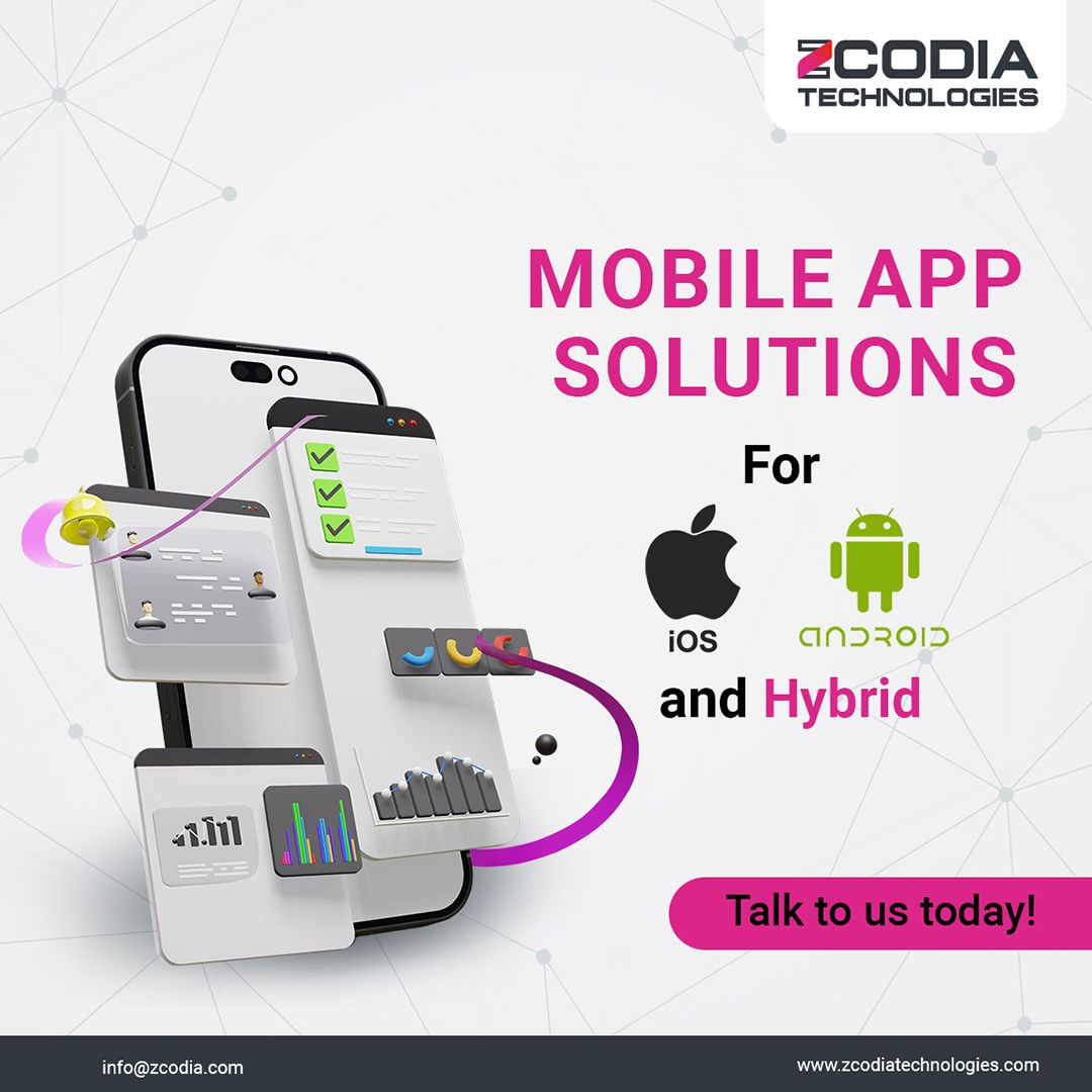 #zcodia #application #mobileclick #programming #designers… | Zcodia ... #zcodia #application #mobileclick #programming #designers… | Zcodia ...