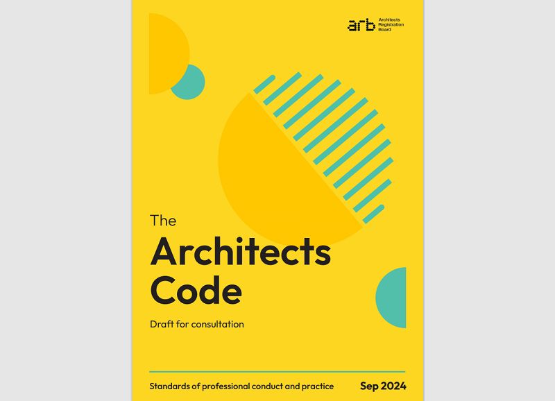 Specification Online on LinkedIn: ARB publishes proposals for a new ... Specification Online on LinkedIn: ARB publishes proposals for a new ...