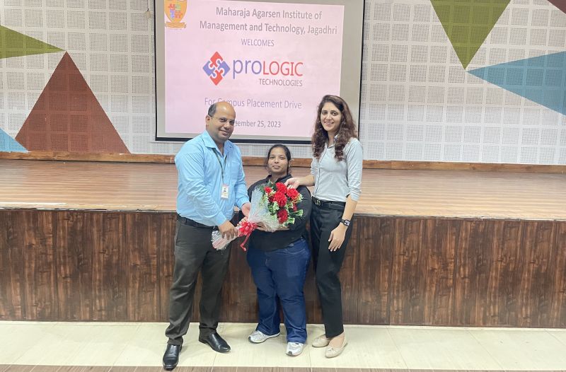 Ayushi Sharma posted on LinkedIn Ayushi Sharma posted on LinkedIn