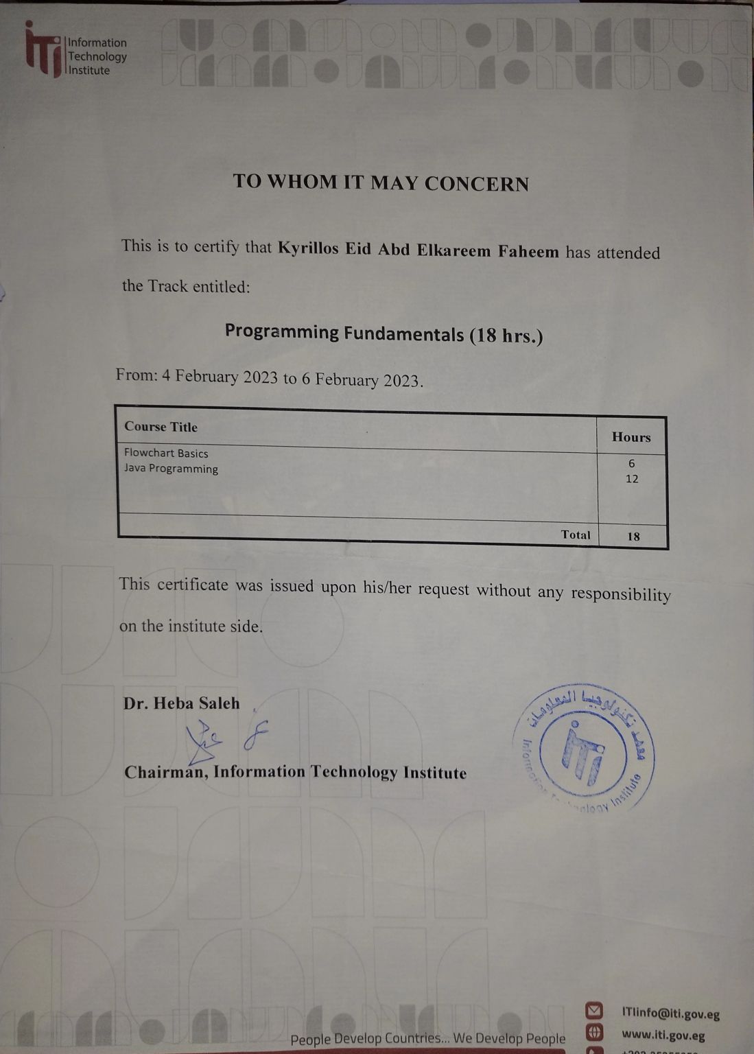 #programming #java #technology #continuouslearning #businessanalysis ... #programming #java #technology #continuouslearning #businessanalysis ...
