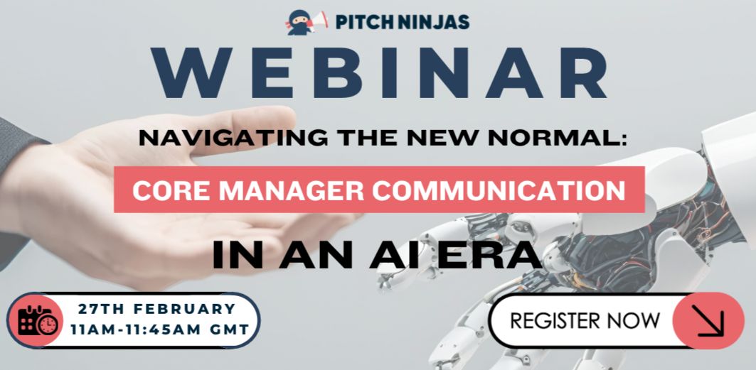 #management #communication #learninganddevelopment #futureofworkplace ... #management #communication #learninganddevelopment #futureofworkplace ...