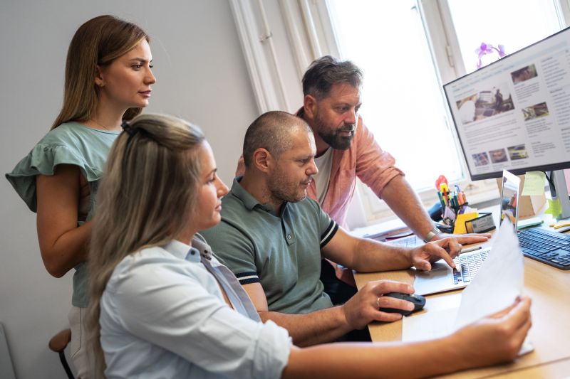 Community Foundation Northern Ireland on LinkedIn: Ofcom are trying to ... Community Foundation Northern Ireland on LinkedIn: Ofcom are trying to ...