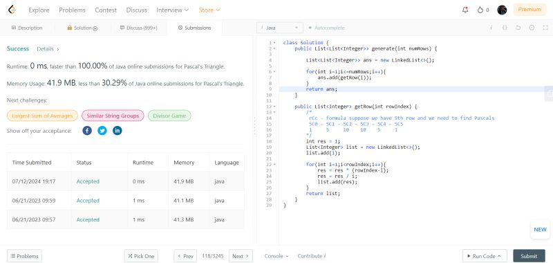 Davinder Kumar on LinkedIn: #softwareengineering #coding # ... Davinder Kumar on LinkedIn: #softwareengineering #coding # ...