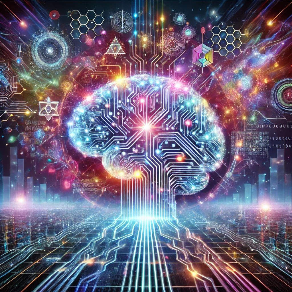 Cameron S. on LinkedIn: #genai #ai #softwareengineering Cameron S. on LinkedIn: #genai #ai #softwareengineering
