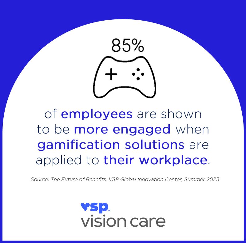 Jennifer Johannsen on LinkedIn: Gamification is a great way to boost ... Jennifer Johannsen on LinkedIn: Gamification is a great way to boost ...