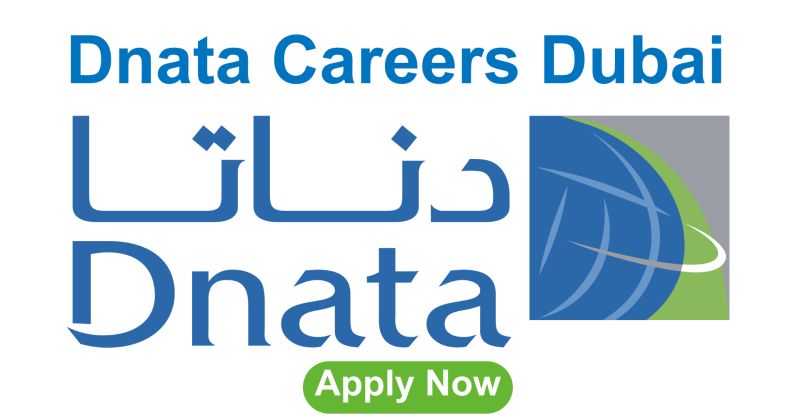 Dnata Travel Careers: Dnata Jobs Dubai, UAE | Jobs In Dubai We are ... Dnata Travel Careers: Dnata Jobs Dubai, UAE | Jobs In Dubai We are ...