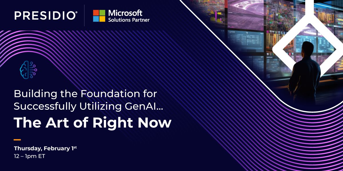 Daniel Kowalske on LinkedIn: #microsoftcopilot #genai #technology Daniel Kowalske on LinkedIn: #microsoftcopilot #genai #technology