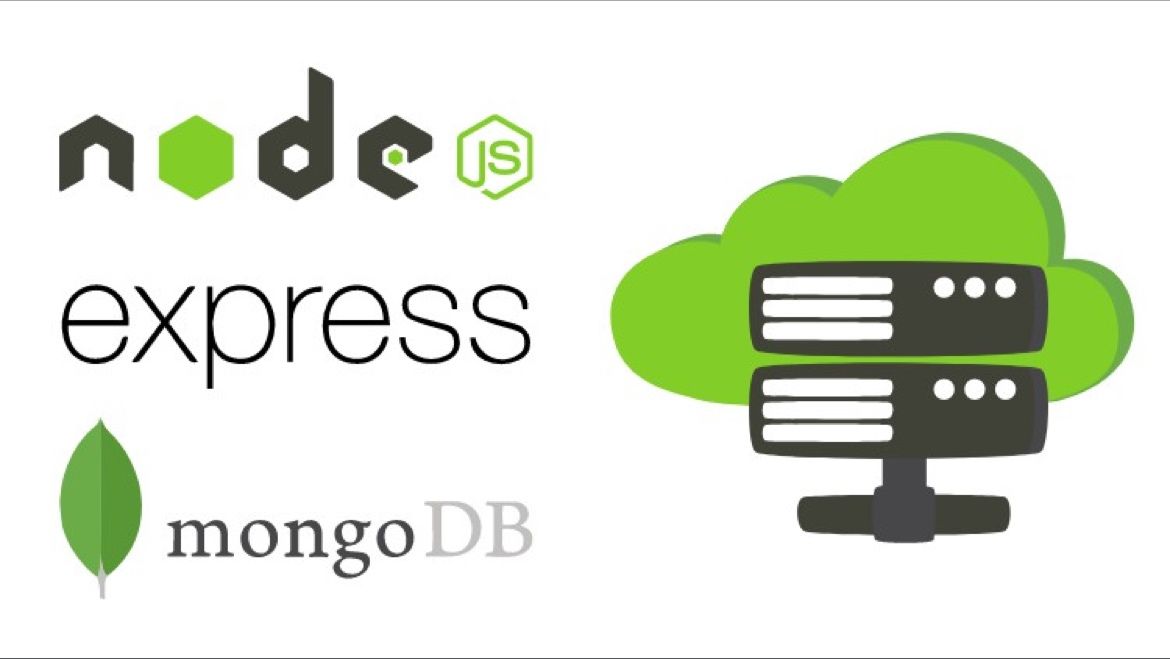 #webdevelopment #nodejs #express #mongodb #ecommerce #reactjs #teamwork ... #webdevelopment #nodejs #express #mongodb #ecommerce #reactjs #teamwork ...