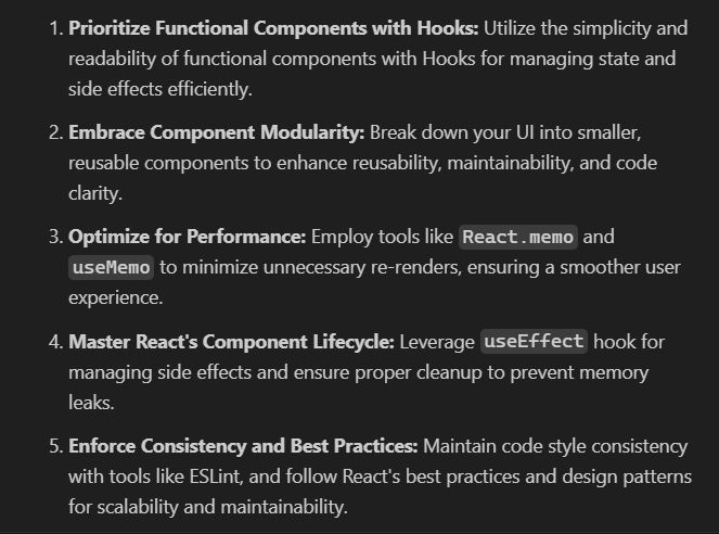 Utsav Virani on LinkedIn: #reactjs #webdev Utsav Virani on LinkedIn: #reactjs #webdev