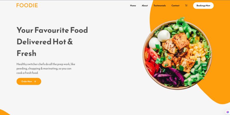 Mohit Soni on LinkedIn: #reactjs #tailwindcss #responsivedesign # ... Mohit Soni on LinkedIn: #reactjs #tailwindcss #responsivedesign # ...