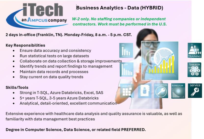 Tom Mazzulla on LinkedIn: #dataanalytics #businessintelligence #azure # ... Tom Mazzulla on LinkedIn: #dataanalytics #businessintelligence #azure # ...