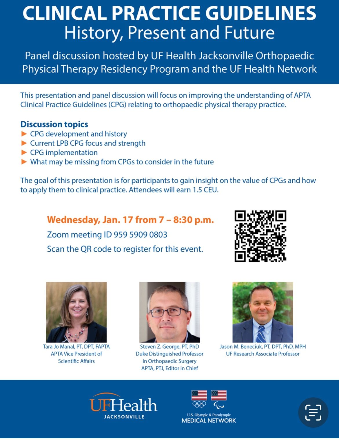 Scott Fortney, PT, DPT, OCS, MTC, Cert. MDT, FAAOMPT on LinkedIn: I'm ... Scott Fortney, PT, DPT, OCS, MTC, Cert. MDT, FAAOMPT on LinkedIn: I'm ...