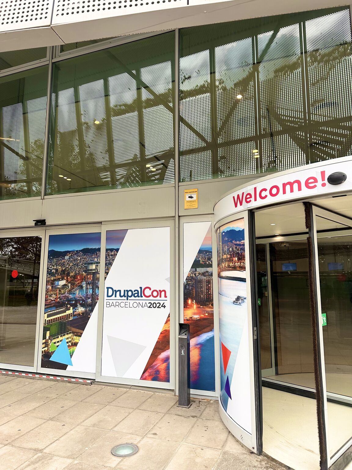 Drupal Association on LinkedIn: #drupalcon #drupalcms #drupalcon # ... Drupal Association on LinkedIn: #drupalcon #drupalcms #drupalcon # ...