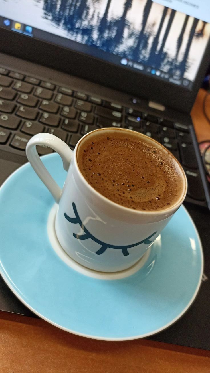 Aditya Kumar on LinkedIn: #30daysofcode #python #codingchallenge # ... Aditya Kumar on LinkedIn: #30daysofcode #python #codingchallenge # ...