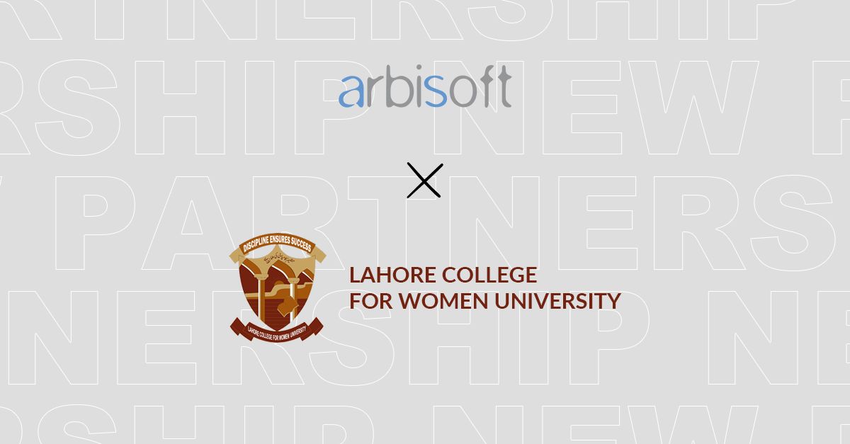 Arbisoft Career & Culture on LinkedIn: #academia #arbisoft #culture # ... Arbisoft Career & Culture on LinkedIn: #academia #arbisoft #culture # ...