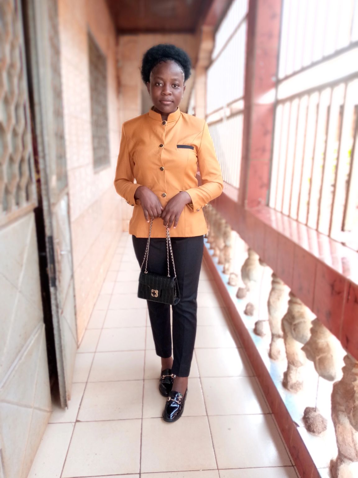 Tsopazang Kelly Myra on LinkedIn: #softwareengineering #coding #tech # ... Tsopazang Kelly Myra on LinkedIn: #softwareengineering #coding #tech # ...