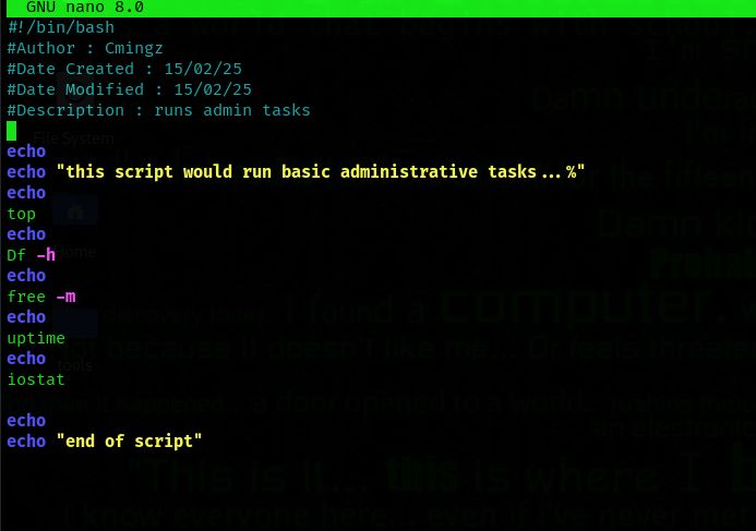 #bashscripting #automation #linux #devops #techjourney # ... #bashscripting #automation #linux #devops #techjourney # ...