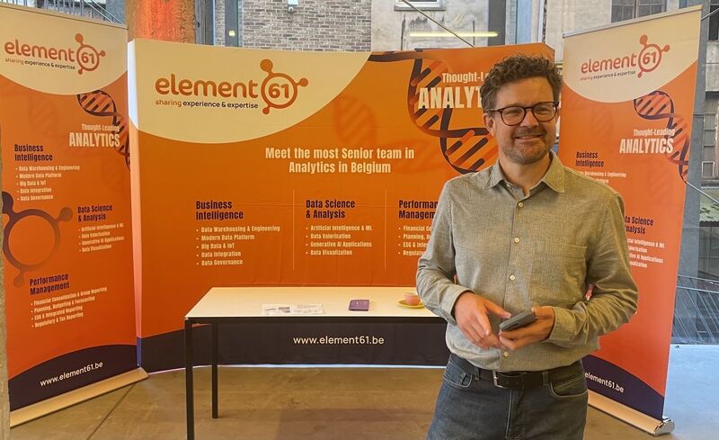 Bart Van Der Vurst on LinkedIn: #azure #powerbi #microsoft #analytics # ... Bart Van Der Vurst on LinkedIn: #azure #powerbi #microsoft #analytics # ...
