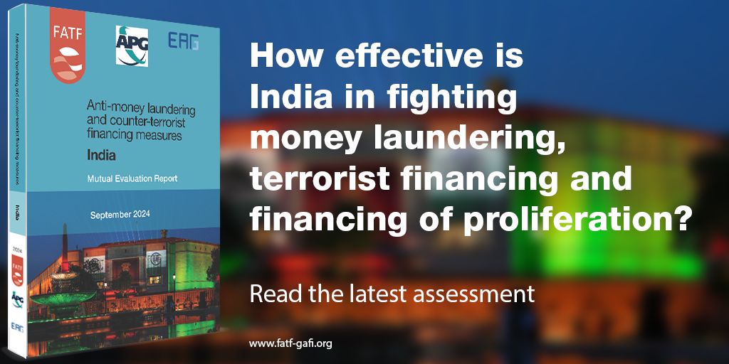 Rajeev Kumar Singh on LinkedIn: The latest assessment highlights India ... Rajeev Kumar Singh on LinkedIn: The latest assessment highlights India ...