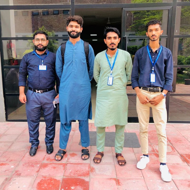 M Abdullah on LinkedIn: #python #django #pythondeveloper # ... M Abdullah on LinkedIn: #python #django #pythondeveloper # ...