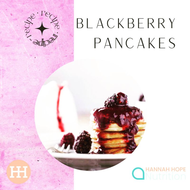 Hannah Hope on LinkedIn: #hannahhopenutrition #stalbansnutritionist # ... Hannah Hope on LinkedIn: #hannahhopenutrition #stalbansnutritionist # ...