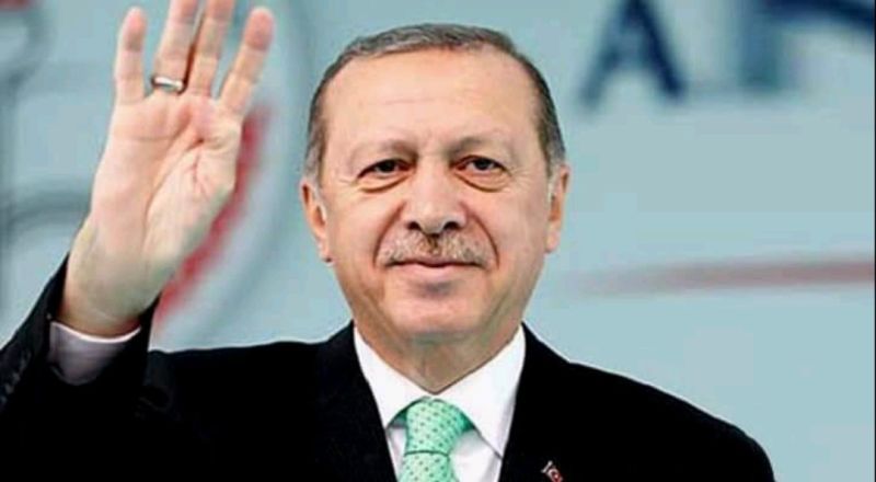 Ashenafi Didimos on LinkedIn: H.E President Recep Tayyip Erdogan Re ... Ashenafi Didimos on LinkedIn: H.E President Recep Tayyip Erdogan Re ...