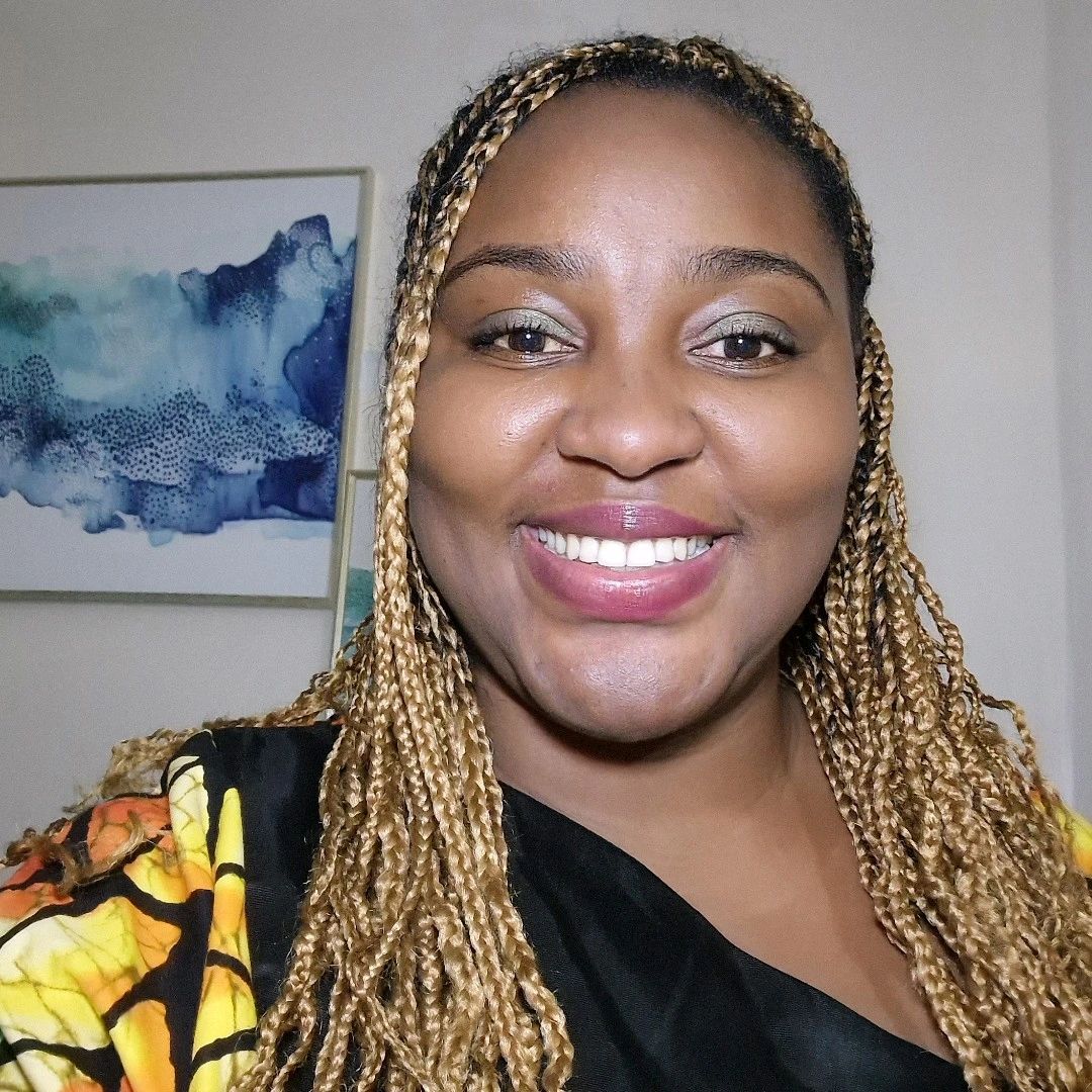 Oreoluwa Bukola on LinkedIn: #orebukola | 50 comments Oreoluwa Bukola on LinkedIn: #orebukola | 50 comments