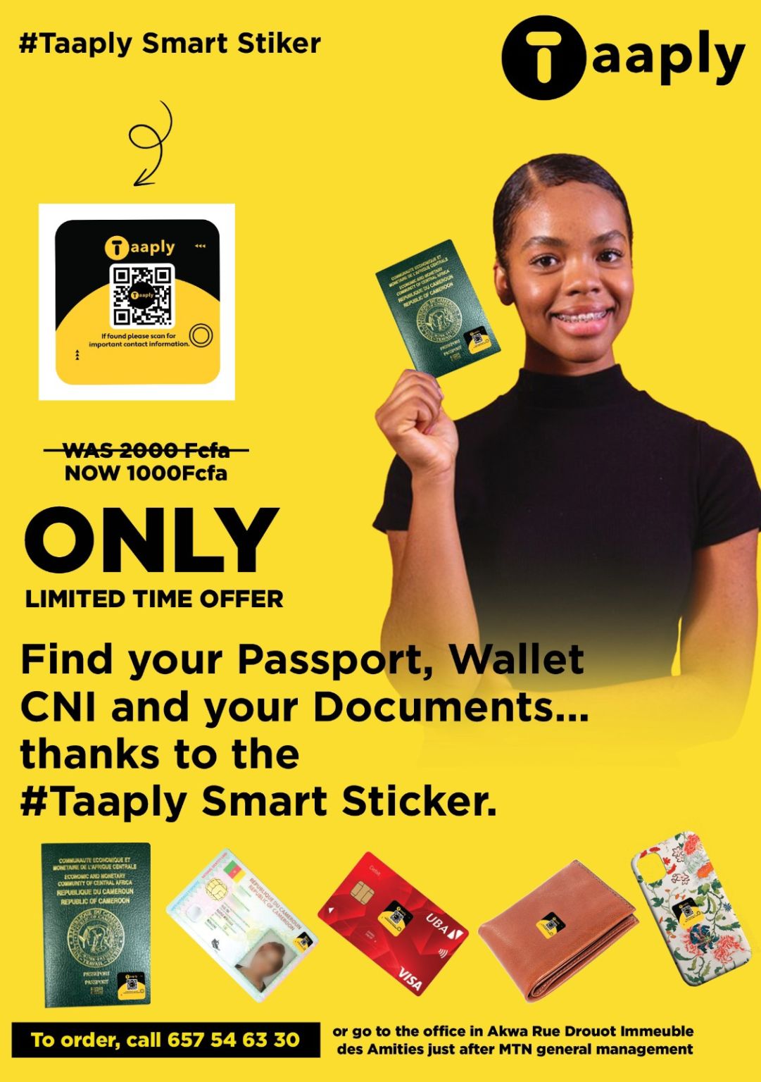 NTOKO COLLINS EJABE MSc, BSc posted on LinkedIn NTOKO COLLINS EJABE MSc, BSc posted on LinkedIn