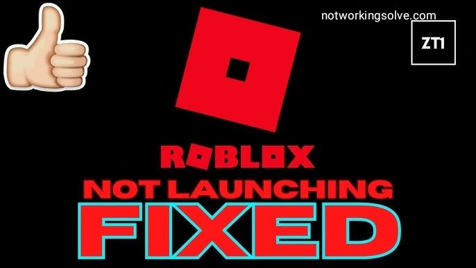 not working solved on LinkedIn: Quick tips make Sure your internet ... not working solved on LinkedIn: Quick tips make Sure your internet ...