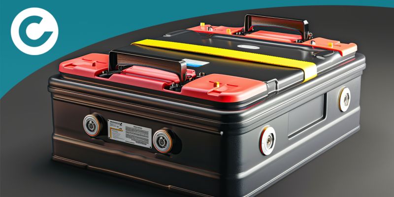 cetecom advanced on LinkedIn: #batterysafety #batterytransportboxes # ... cetecom advanced on LinkedIn: #batterysafety #batterytransportboxes # ...