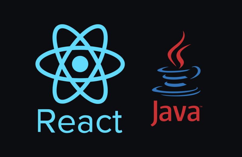 Barbara V. on LinkedIn: #nowhiring #react #reactdevelopers #reactjobs # ... Barbara V. on LinkedIn: #nowhiring #react #reactdevelopers #reactjobs # ...