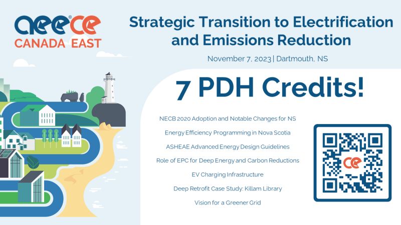 AEE Canada East on LinkedIn: #lowcarboneconomy #energyefficiency # ... AEE Canada East on LinkedIn: #lowcarboneconomy #energyefficiency # ...