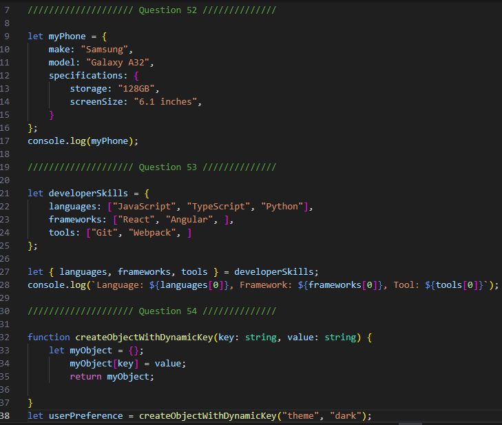 🚀 **Day 18 #100daysofcodingchallenge by Asharib Ali 🚀 | Nadeem Khan 🚀 **Day 18 #100daysofcodingchallenge by Asharib Ali 🚀 | Nadeem Khan