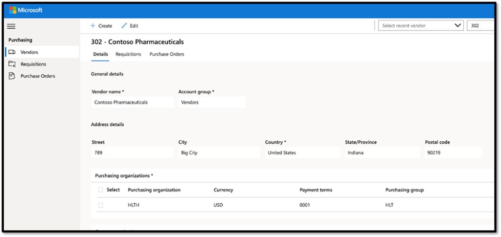 Awens Dalembert on LinkedIn: #powerplatform #microsoftadvocate #sap Awens Dalembert on LinkedIn: #powerplatform #microsoftadvocate #sap