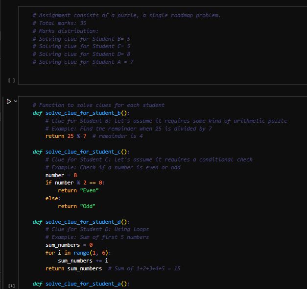 Jitendra Chamoli on LinkedIn: #75daysofcoding Jitendra Chamoli on LinkedIn: #75daysofcoding