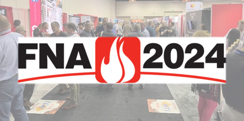 PYRADIA INC on LinkedIn: #pyradia #heattreat #fna2024 PYRADIA INC on LinkedIn: #pyradia #heattreat #fna2024
