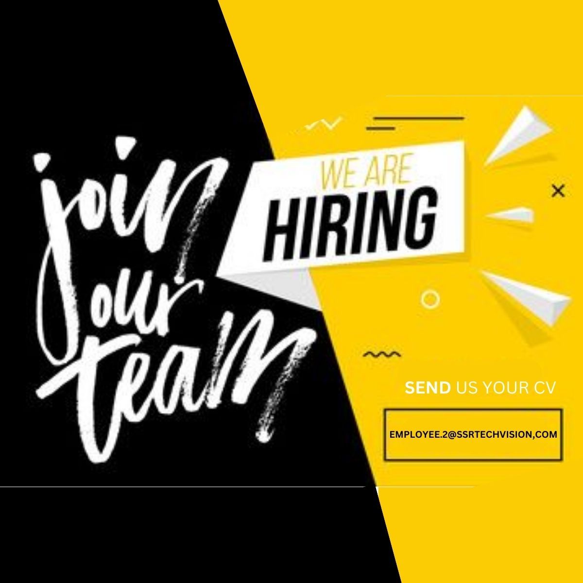 #hiring #masscommunication #journalism #media #education #communication ... #hiring #masscommunication #journalism #media #education #communication ...