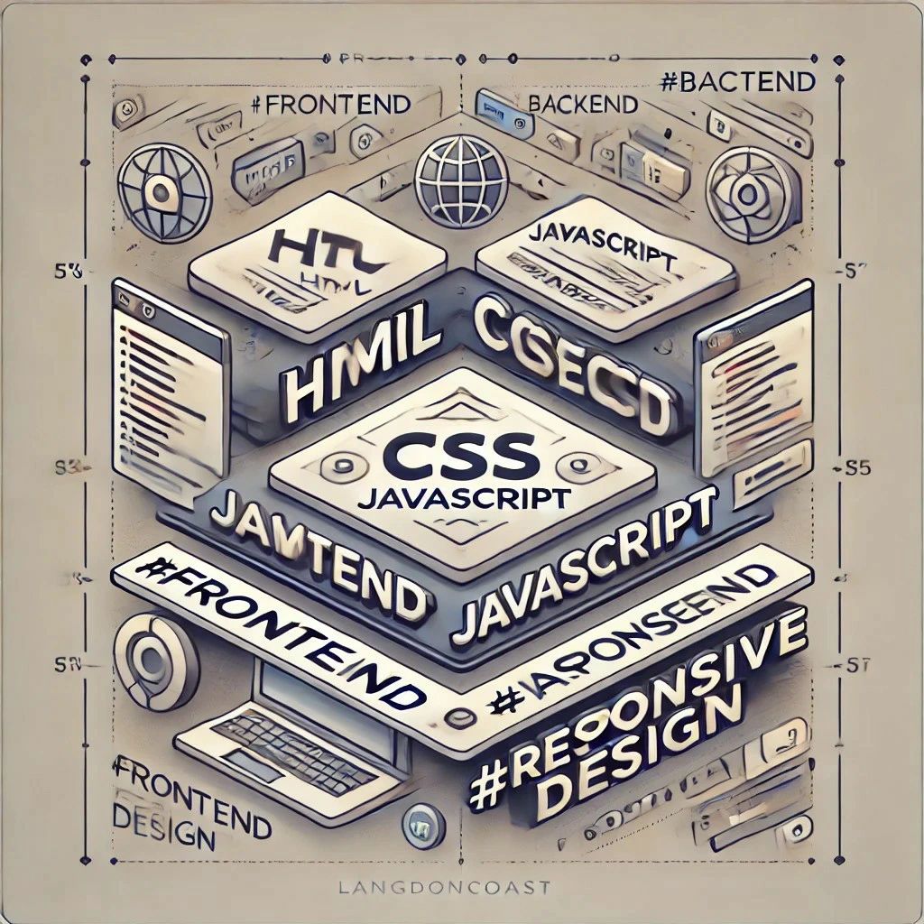 Web development skills: HTML, CSS, JavaScript | Yogya Pratap Singh ... Web development skills: HTML, CSS, JavaScript | Yogya Pratap Singh ...