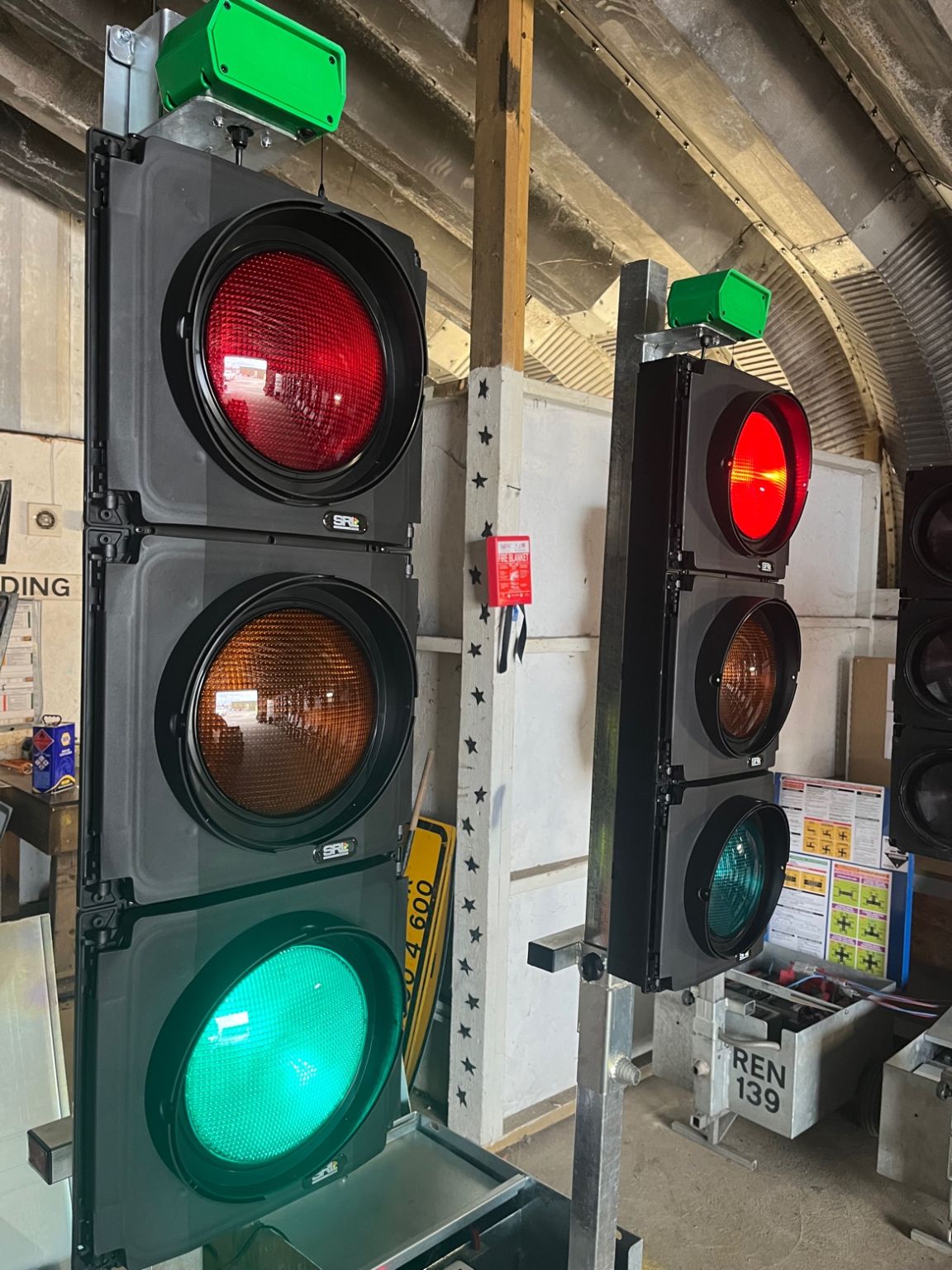 Chris Hignett on LinkedIn: Today RENTEQ TRAFFIC MANAGEMENT (SOUTH WEST ... Chris Hignett on LinkedIn: Today RENTEQ TRAFFIC MANAGEMENT (SOUTH WEST ...