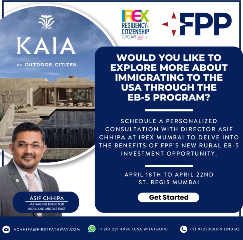 Asif Chhipa on LinkedIn: FPP is excited to announce that Asif Chhipa ... Asif Chhipa on LinkedIn: FPP is excited to announce that Asif Chhipa ...