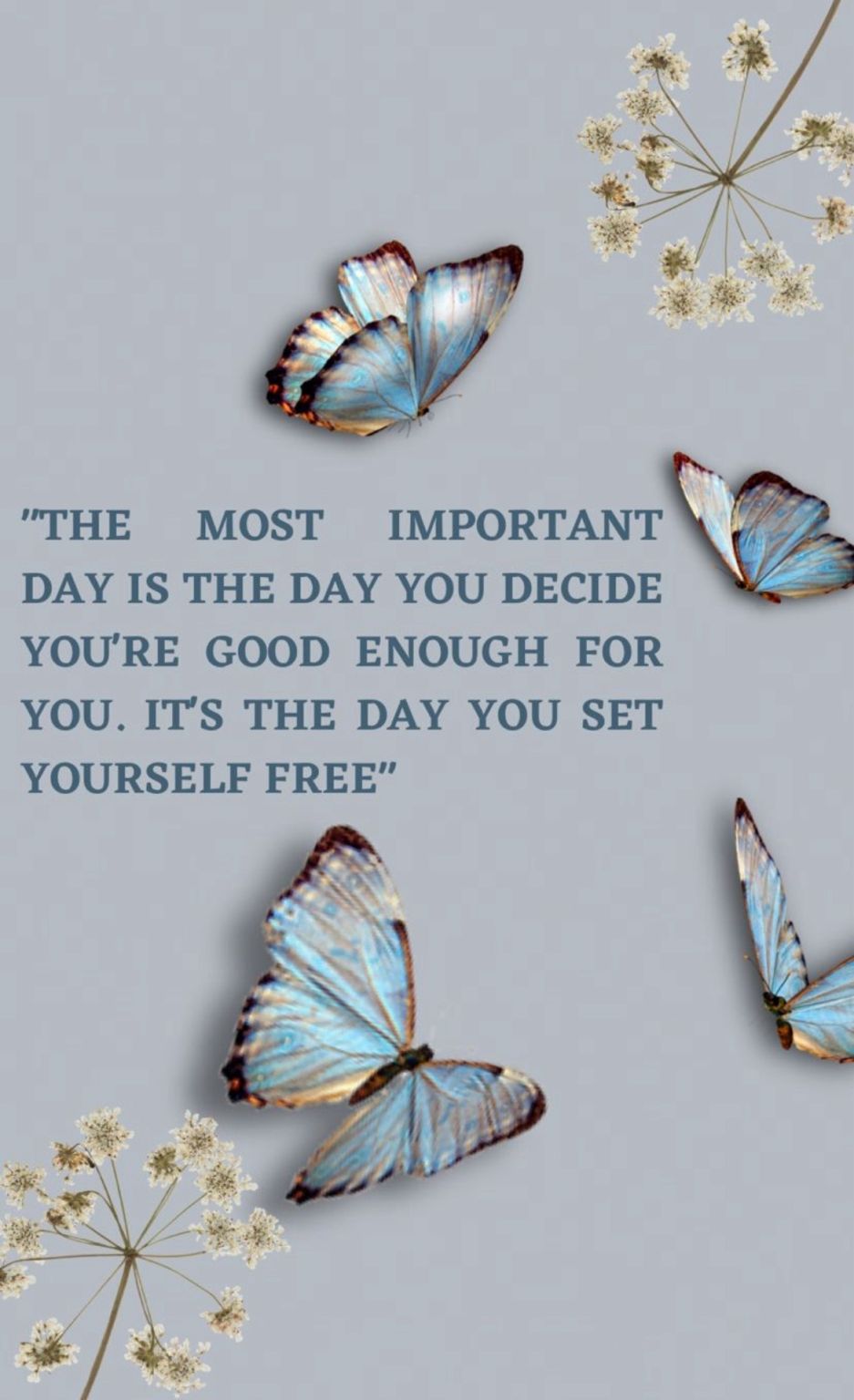 Shruti Tyagi posted on LinkedIn Shruti Tyagi posted on LinkedIn