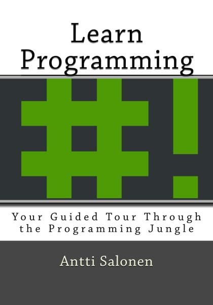#programming #python #java #javascript | Ju Rao #programming #python #java #javascript | Ju Rao