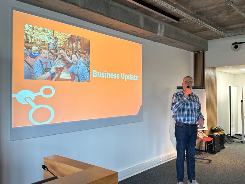 Stijn Vermeulen on LinkedIn: #openai #chatgpt #dusseldorf #teamweekend ... Stijn Vermeulen on LinkedIn: #openai #chatgpt #dusseldorf #teamweekend ...