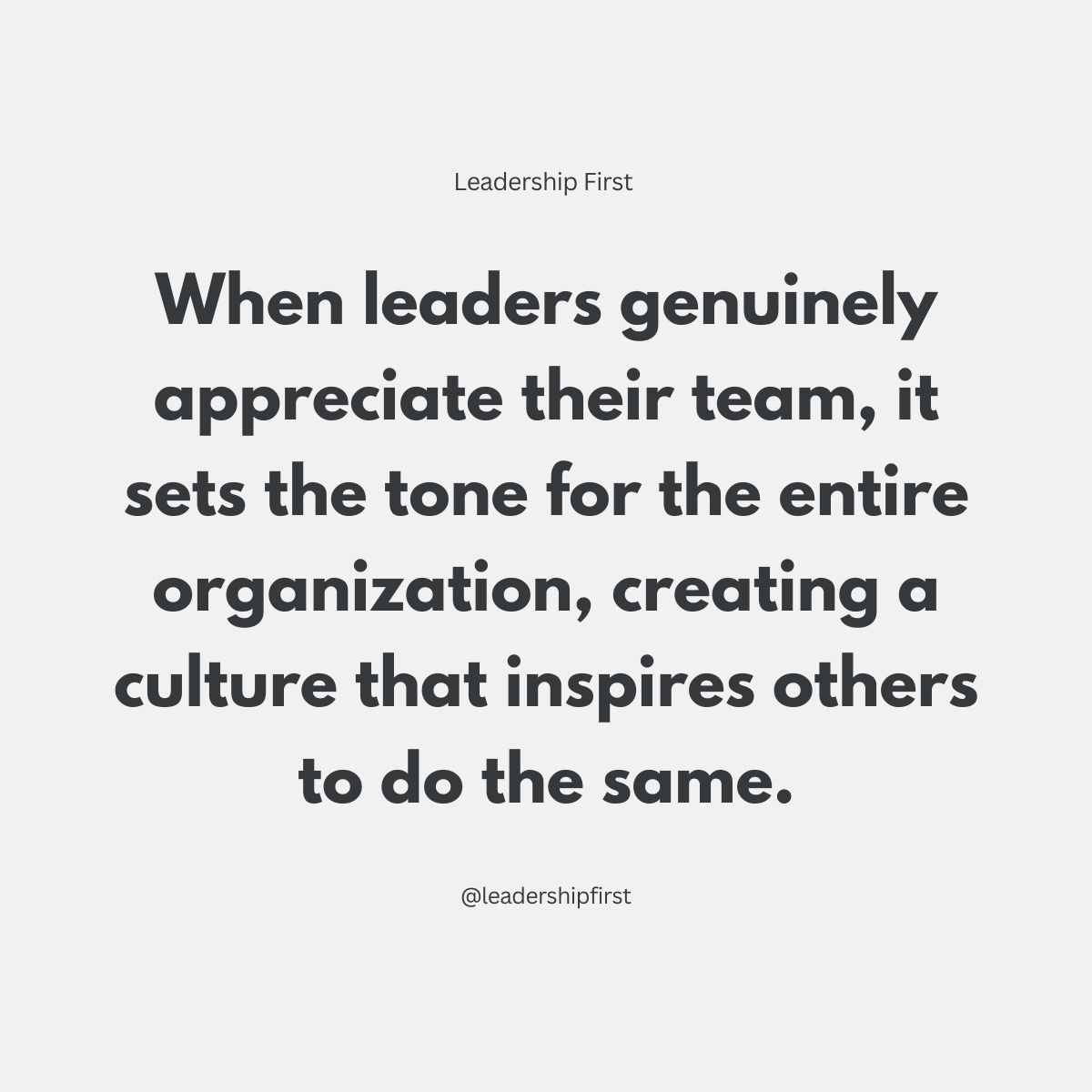 Audrey M. Holmes, MPA on LinkedIn: No Greater more Effective approach ... Audrey M. Holmes, MPA on LinkedIn: No Greater more Effective approach ...