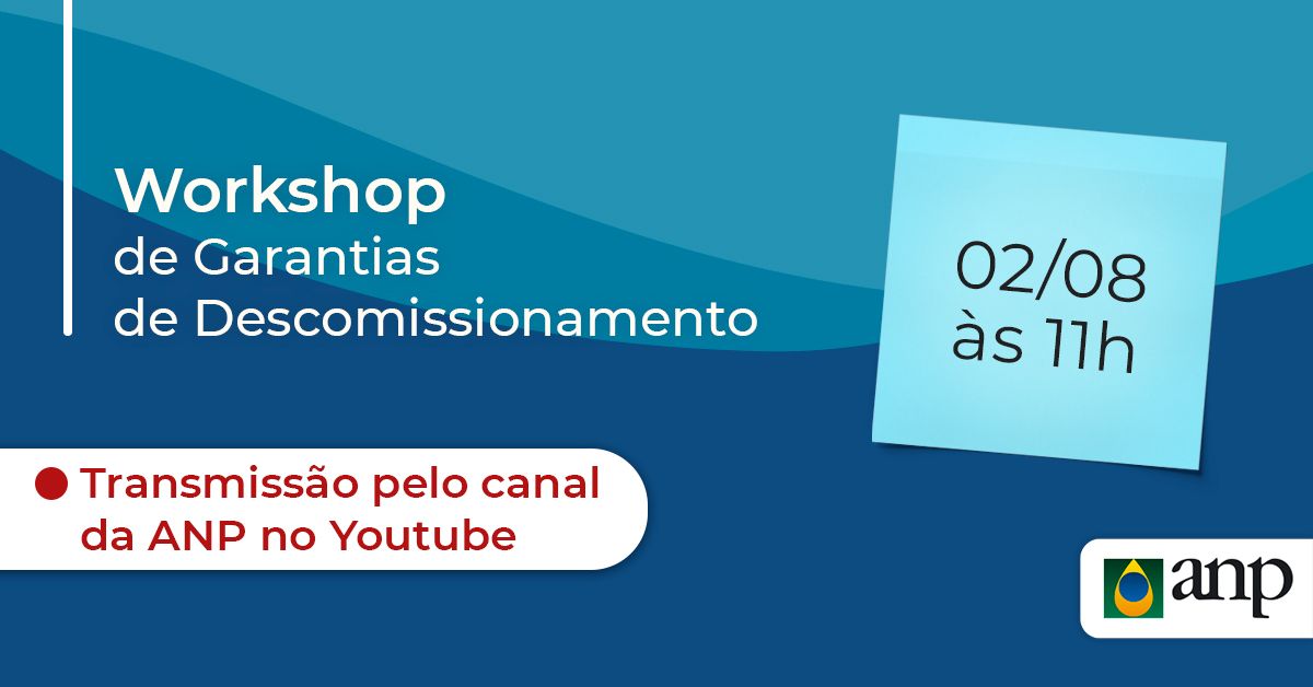 Luciano Areas Carvalho posted on LinkedIn Luciano Areas Carvalho posted on LinkedIn