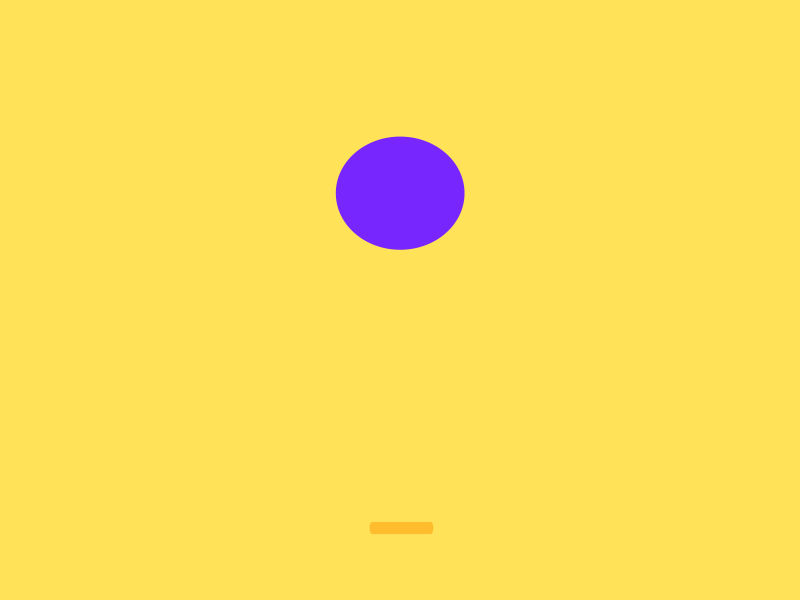 #gsap #frontend #webanimation #uxmotion #microinteractions # ... #gsap #frontend #webanimation #uxmotion #microinteractions # ...