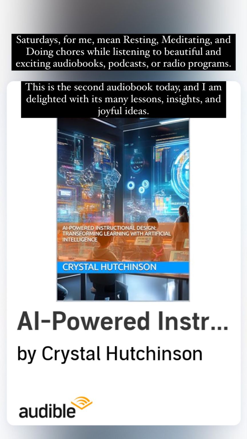 Camilo Vivas on LinkedIn: #instructionaldesign #edtech #ai # ... Camilo Vivas on LinkedIn: #instructionaldesign #edtech #ai # ...