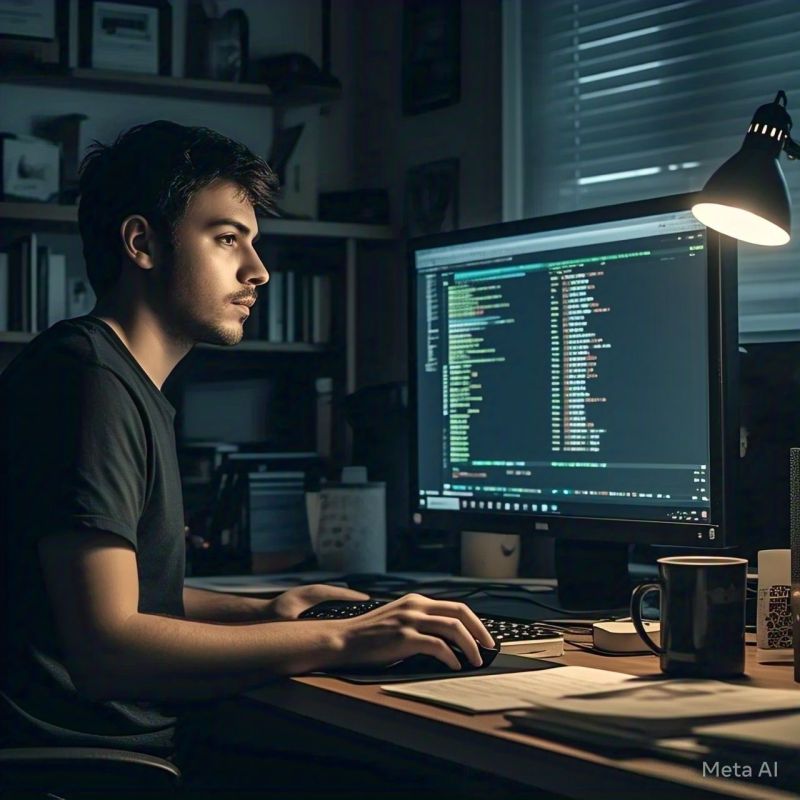 Chimezirim Anicho on LinkedIn: Normalization is a crucial step in data ... Chimezirim Anicho on LinkedIn: Normalization is a crucial step in data ...